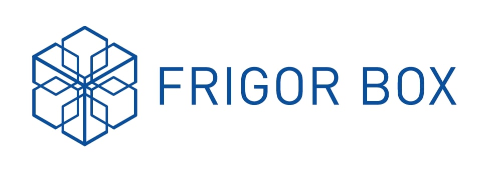 Frigor Box - Associazione Italiana Frigoristi
